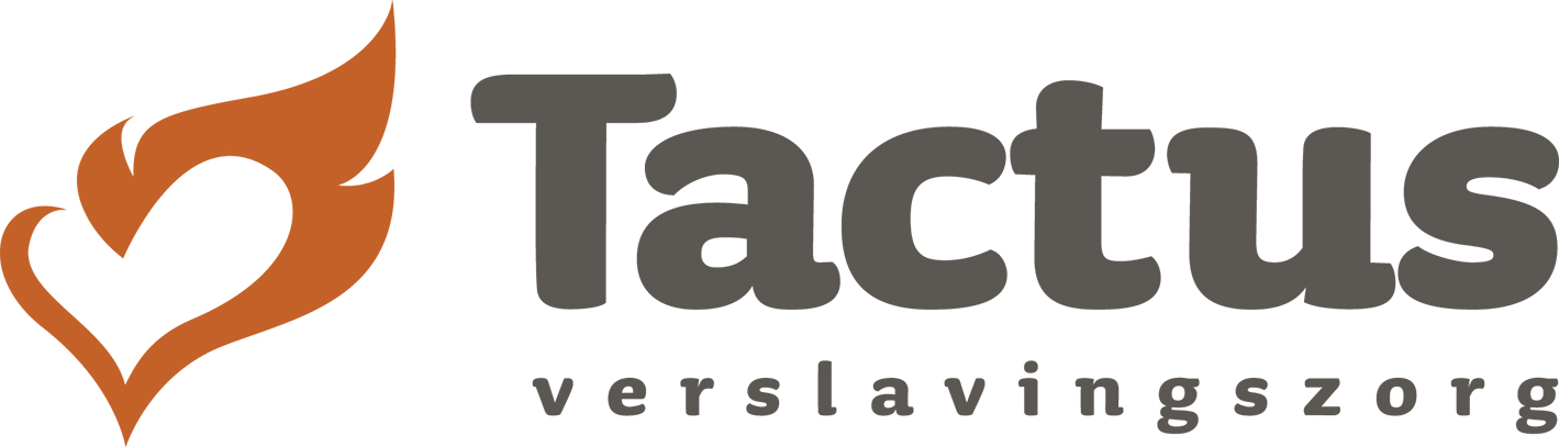 Vacature Psychiater te Enschede (Tactus Verslavingszorg) - MedNet Vacatures