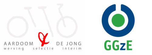 Ggze Logo