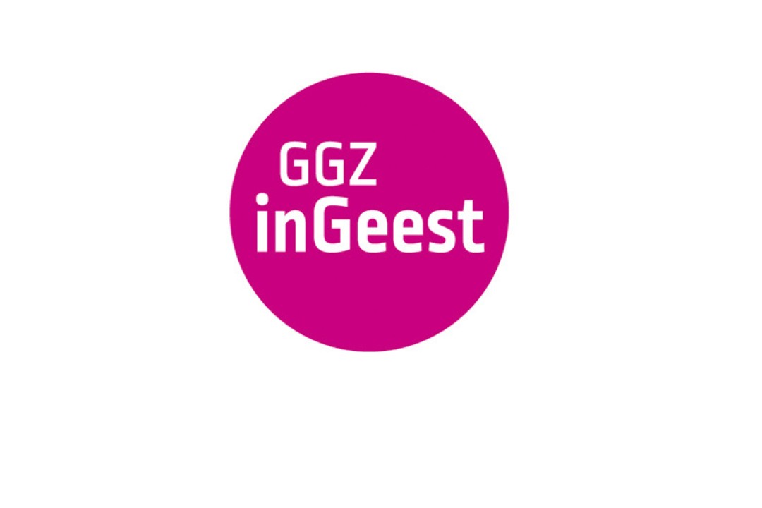 Gz-psycholoog polikliniek Ouderen in Amsterdam, Oldenaller (GGZ inGeest ...